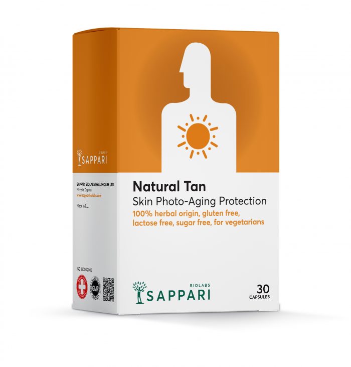 Sappari Health Care | Products